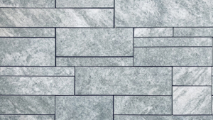 会社案内 | SKK株式会社